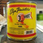 Latest works - Kathryn Hockey - Artist IllustratorKathryn Hockey ...